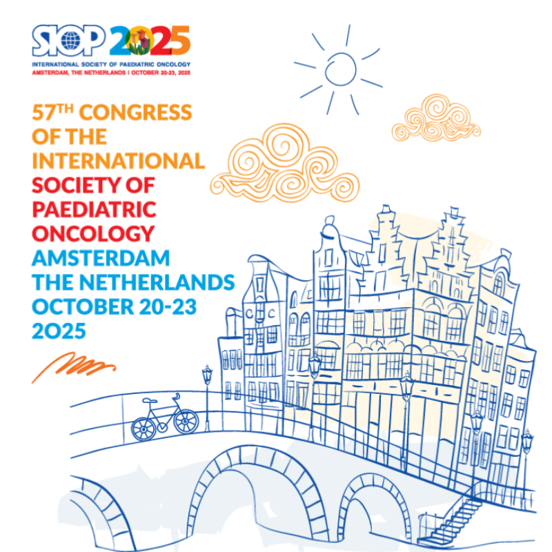 SIOP 2025