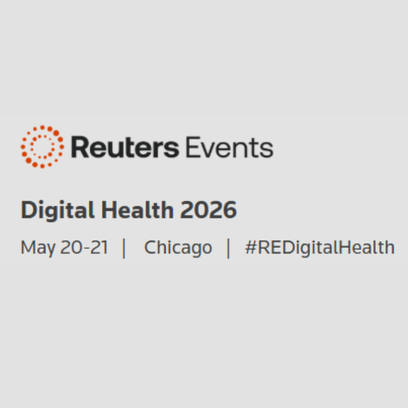 Digital Health 2026