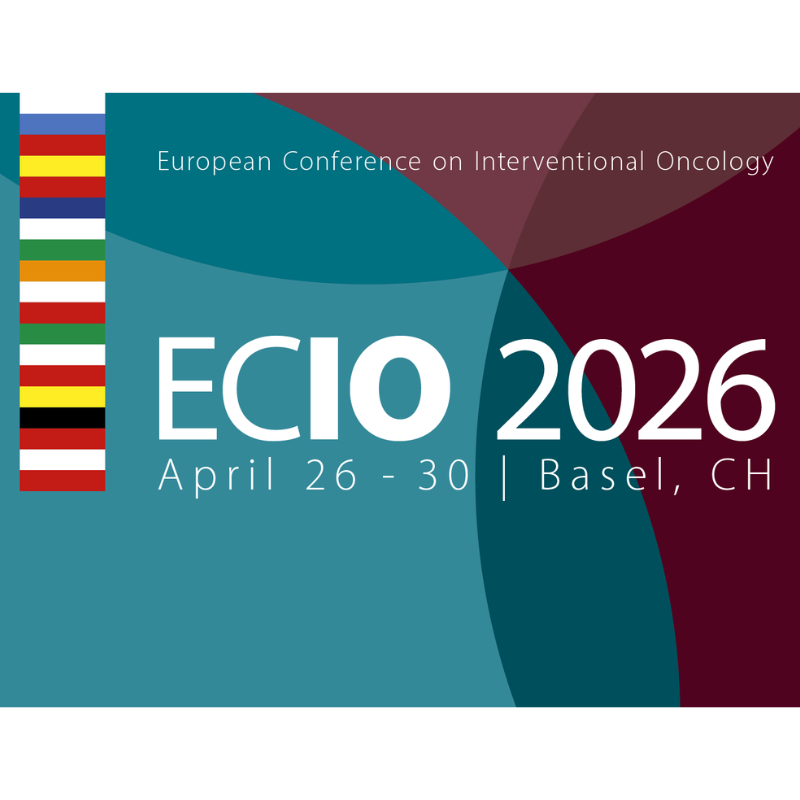 ECIO 2026