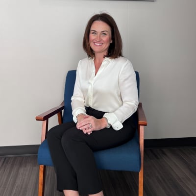 Deer Creek Family Dental is your dental care provider in Overland Park ...