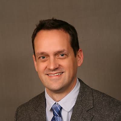 North Charleston Family Dental is your dental care provider in North ...