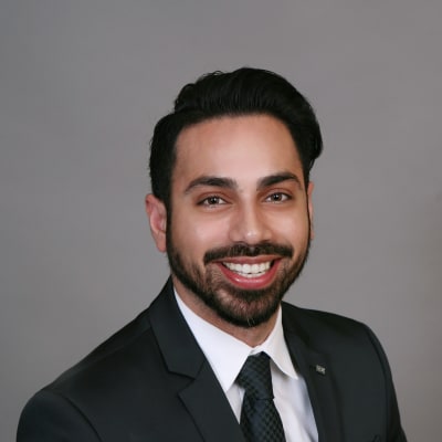 Neibauer Dental Care is your dental care provider in Alexandria, Virginia.