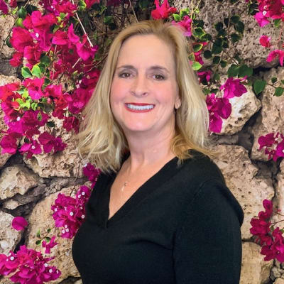 Neibauer Dental Care - Woodbridge is your dental care provider in ...