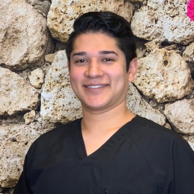 Neibauer Dental Care - Woodbridge is your dental care provider in ...