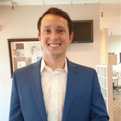 Columbine Dental is your dental care provider in Littleton, Colorado