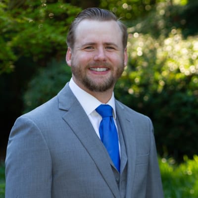 Great Southern Smiles is your dental care provider in Germantown ...