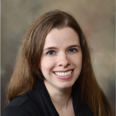 ForwardDental Hales Corners is your dental care provider in Hales ...