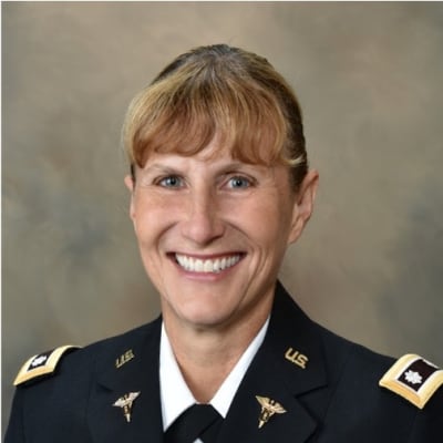 ForwardDental Hales Corners is your dental care provider in Hales ...