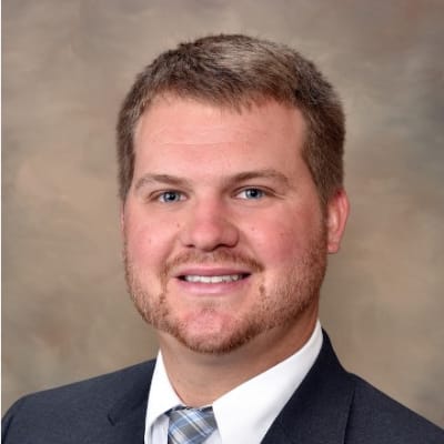 ForwardDental Hales Corners is your dental care provider in Hales ...