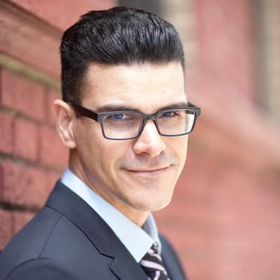 Neibauer Dental Care - Dale City is your dental care provider in ...