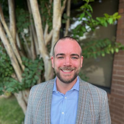 Bay Area Dental Care is your dental care provider in Texas City, Texas