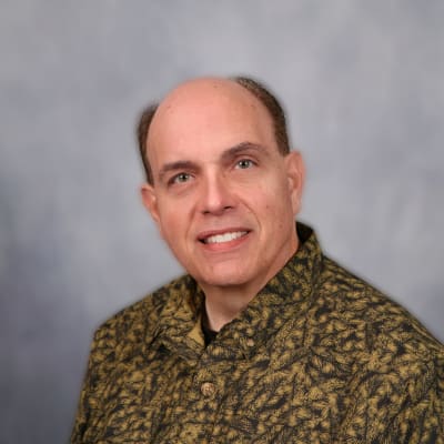 Metro Dentalcare Richfield is your dental care provider in Richfield ...