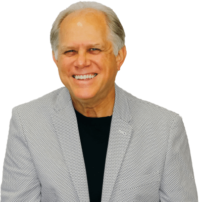 Northway Dental is your dental care provider in Houston, Texas.