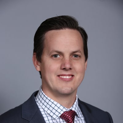 Dental Group of Springfield is your dental care provider in Springfield ...