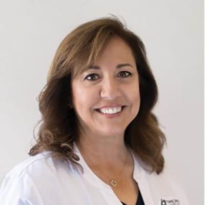 Tower Dental Associates is your dental care provider in Gainesville ...