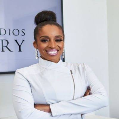 Smile Design Studios Dentistry is your dental care provider in Missouri ...