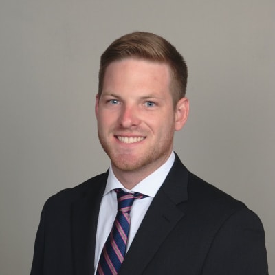 Smiles at Julington Creek is your dental care provider in St. Johns ...