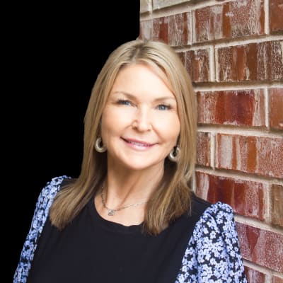 Carus Dental Belton is your dental care provider in Belton, Texas.