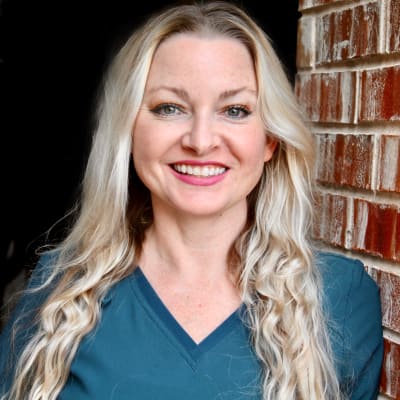 Carus Dental Belton is your dental care provider in Belton, Texas.