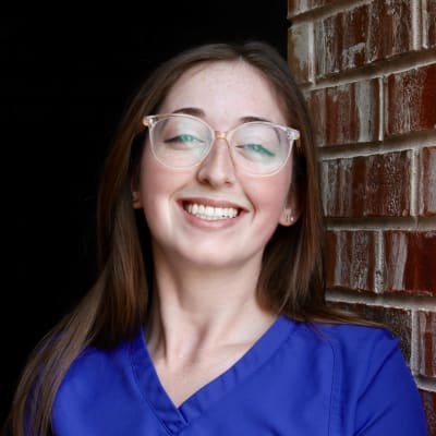 Carus Dental Belton is your dental care provider in Belton, Texas.