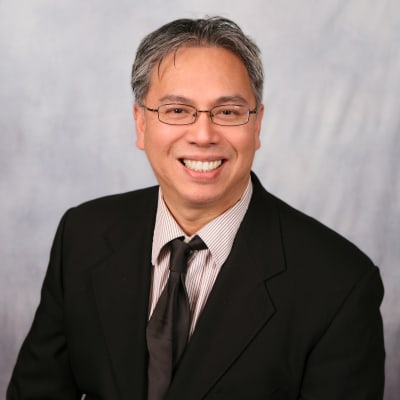 Capstone Dental is your dental care provider in Charlotte, North Carolina.