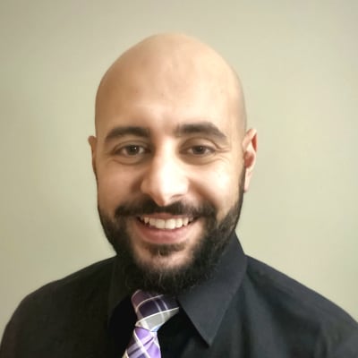 Unforgettable Smiles is your dental care provider in Westmont, Illinois.