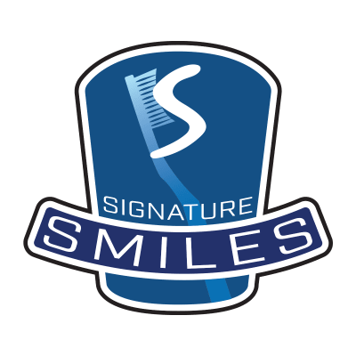 Signature Smiles - Lathrup Village is your dental care provider in ...