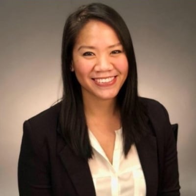 San Antonio Dental Care is your dental care provider in San Antonio ...