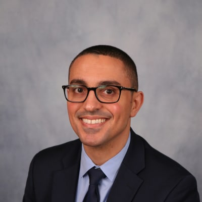 Neibauer Dental Care - Fort Belvoir is your dental care provider in ...