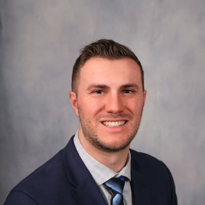 1st Advantage Dental - Clifton Park is your dental care provider in ...