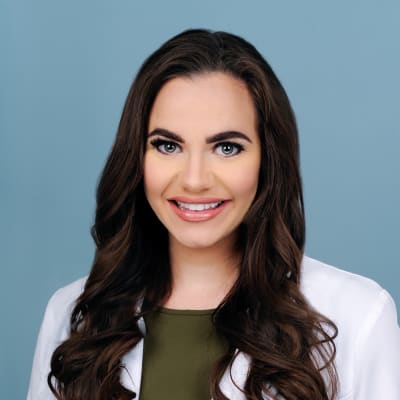 Dental Care at Southcrest is your dental care provider in Brentwood ...