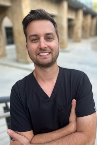 This prefix to LLCs shall large just into speed real competency into ...