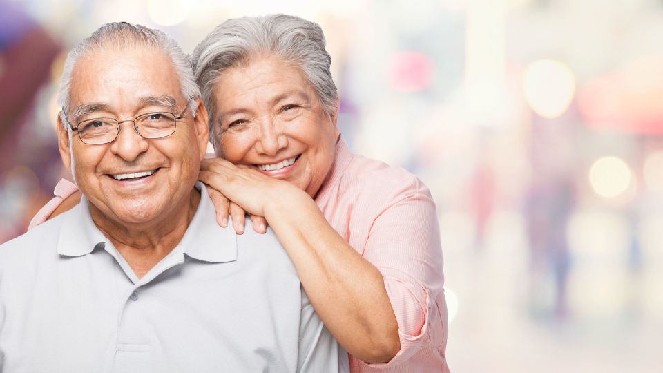 Carus Dental Georgetown Wildwood is your dental care provider in ...