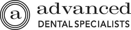 Advanced Dental Specialists Mayfair is your periodontic, endodontic ...
