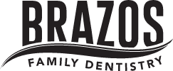 Brazos Family Dentistry is your dental care provider in Waco, Texas