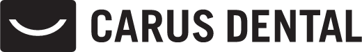 Carus Dental Cedar Park is your dental office in Cedar Park, Texas