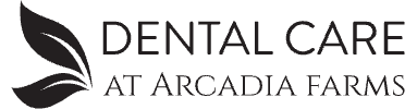 Dental Care at Arcadia Farms is your dental care provider in Princeton ...