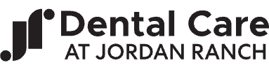 Dental Care at Jordan Ranch is your dental care provider in Katy, Texas
