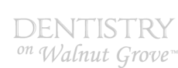 Dentistry On Walnut Grove