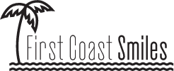 First Coast Smiles is your dental office in Jacksonville, Florida