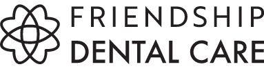 Friendship Dental Care is your dental office in Huntsville, Alabama