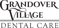 Grandover Village Dental Care is your dental care provider in ...