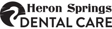 Heron Springs Dental Care is your dental office in North Port, Florida
