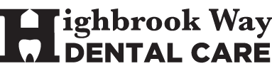 Highbrook Way Dental Care is your dental office in Star, Idaho