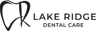 Online Scheduling | Lake Ridge Dental Care | Savage, Minnesota