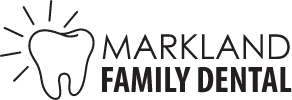 Markland Family Dental is your dental care provider in Kokomo, Indiana ...