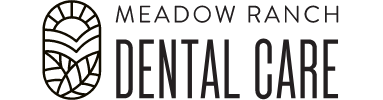 Meadow Ranch Dental Care is your dental care provider in Ocala, Florida.