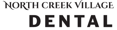 North Creek Village Dental