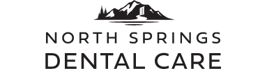 North Springs Dental Care is your dental care provider in Boiling ...