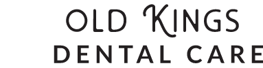 Old Kings Dental Care is your dental care provider in Palm Coast, Florida.